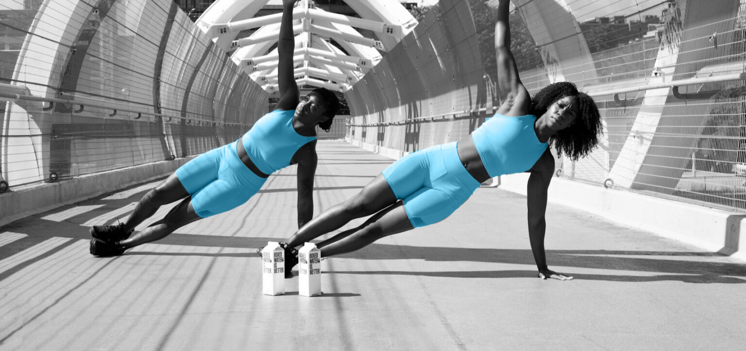 Acsms Guidelines For Exercise Testing And Prescription Acsm