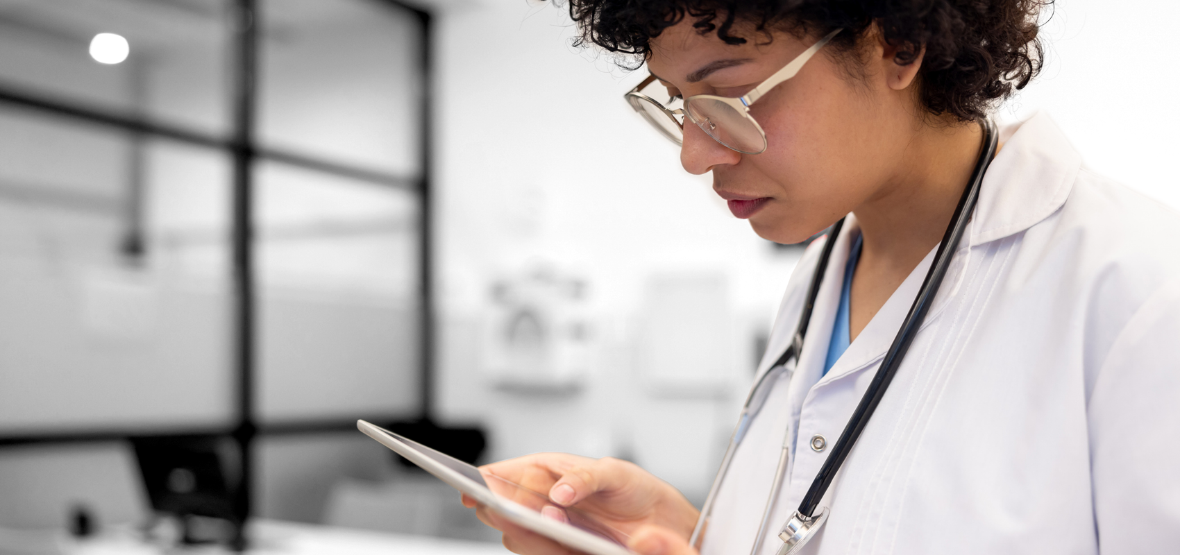 ACSM Member Hub Home - ACSM